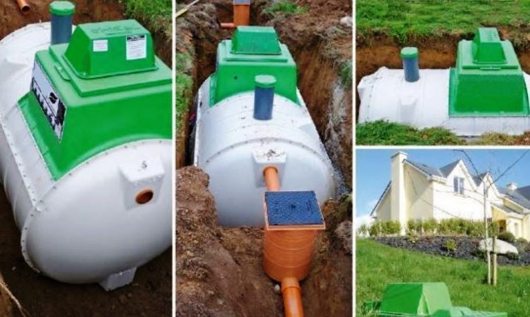 Peut-on installer sa microstation soi-même