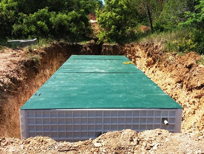 Comment choisir sa microstation d’épuration