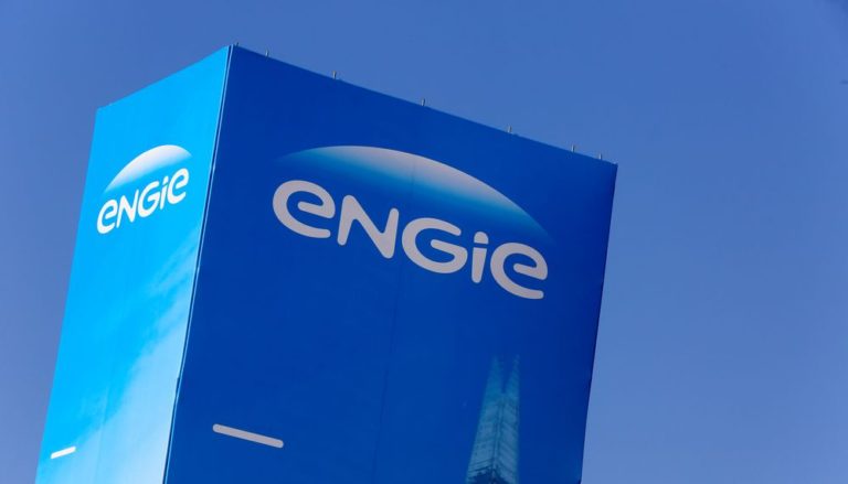 ENGIE-RESULTS/