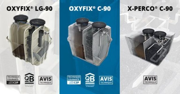 filtre-compact-x-perco-c-90-recu-avis-technique-atec-cstb