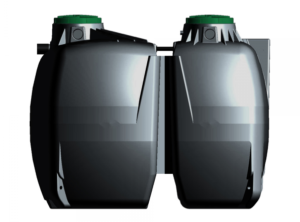 Simop propose un nouveau modèle de micro-station : la Bioxymop 6 EH