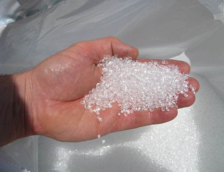 Epsan inaugure une unité dans l’Hexagone