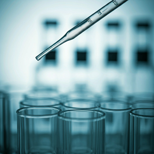 TriLink BioTechnologies et Alphazyme lancent l'enzyme CleanScribe™ pour ...